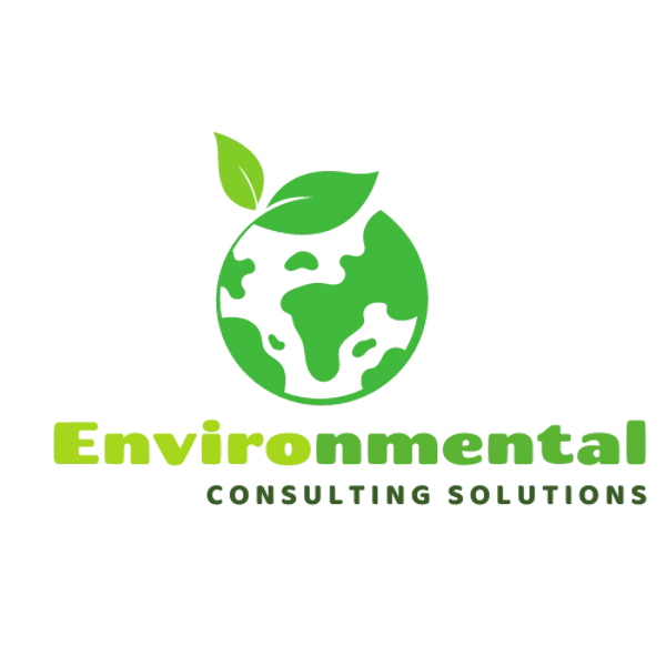 EIA Consultant in Cambodia - Environmental Impact Assessment